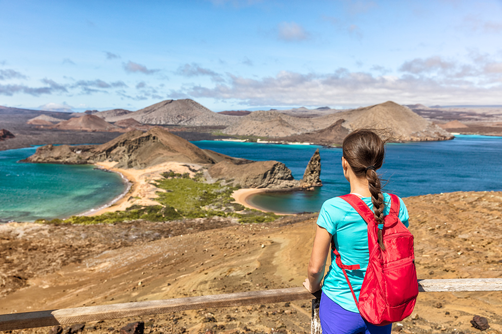 Tour Galapagos: The #1 Excursion in Galapagos
